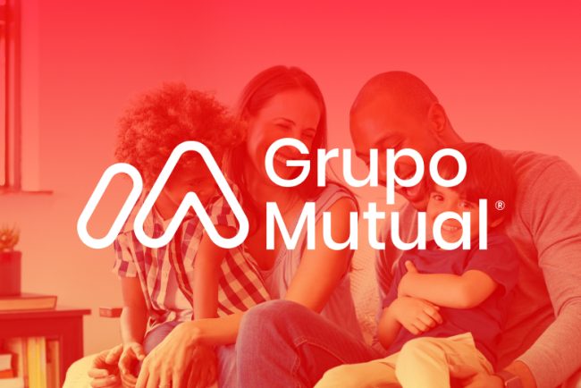 GRUPO MUTUAL-VISA. Lanzamiento, tarjeta de débito Platinum. – The ...